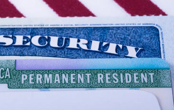 İş Garantili EB3 Green Card Programı Hakkında Her Şey