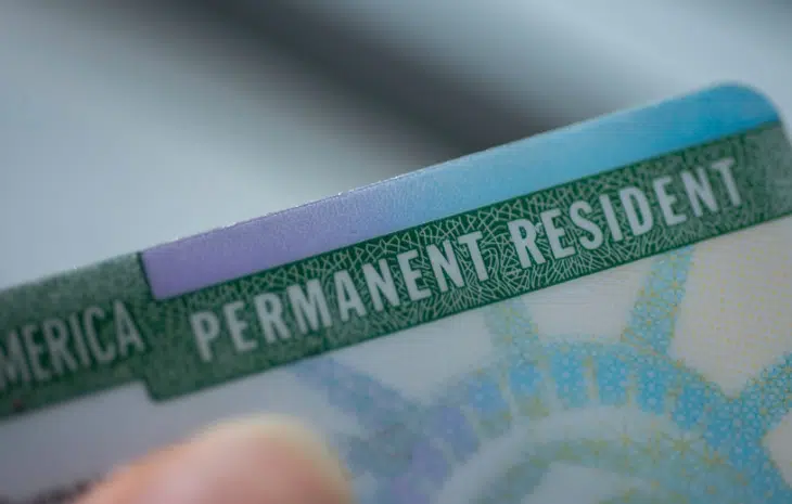 Green Card Başvurusu Nasıl Yapılır? - Adım Adım 2023 Rehberi